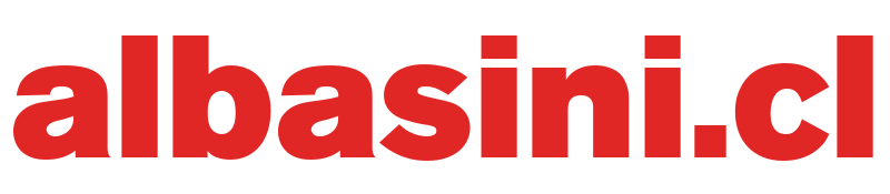 Albasini | Tienda Online, Las mejores Marcas